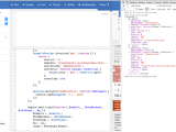 Javascript Isolation With Angular On Karma Jasmine Stack Overflow