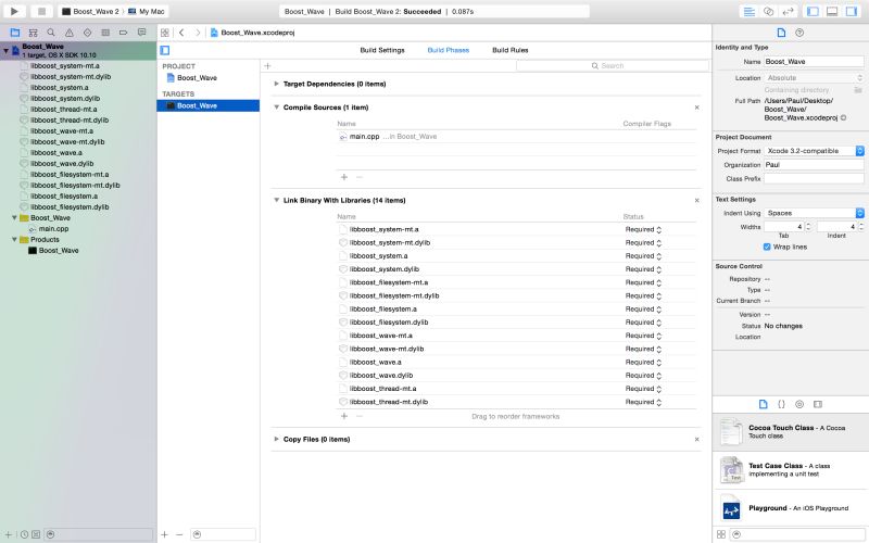 Linker Error Boost Chrono To Boost Timer Stack Overflow - Download Classic Dark Texture | Full HD