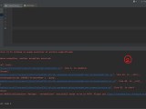 How To Solve Selenium Webdriver Error Using Python Stack Overflow
