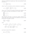 Quantum Mechanics Normalization Of Potential Barrier Solution