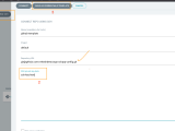 Kubernetes Argocd Error Creating Ssh Agent Ssh Agent Requested