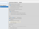 Objective C Ios Import File From Another App Into My App Stack