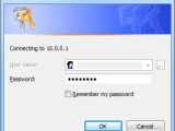 Networking How To Setup 2 Pc Computers For File Sharing With A