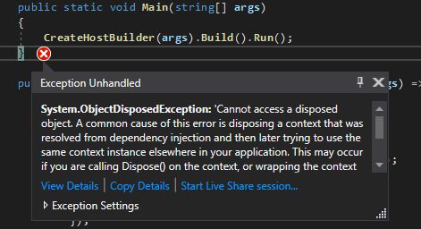 C Dispose Control Stack Overflow - Creative Mobile Dark Patterns | Free Download