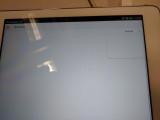 Cordova Select Dropdown Ionic Don T Show Text Stack Overflow