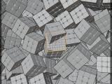 Modeling Physics Collision Help Blender Stack Exchange