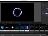 After Effects Trapcode Sphere Video Production Stack Exchange