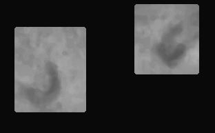 Python Remove Bounding Box Outline Stack Overflow - Retina Minimal Patterns for Desktop