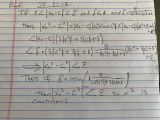 Calculus Limits Continuous Function Proof Mathematics Stack Exchange
