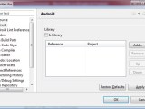 Java Android Maps V2 App Constantly Crashes Stack Overflow