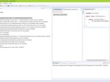 Debugging Java In Eclipse Stops Without A Breakpoint Stack Overflow