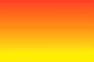 Alterar A Cor De Fundo Em Javascript Delft Stack - Best City Patterns in 8K