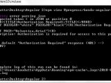 Telerik Npm View Progress Kendo Angular Grid Versions Stack Overflow