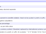 Format Java Formatting Decimals To 2 Digits Precision Stack Overflow