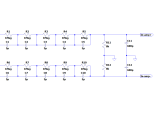 Bandwidth Rc Noise Figure Calculation Electrical Engineering Stack