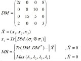 Plotting Piecewise Function Mathematica Stack Exchange