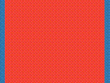 Using A Sliverfillremaining With A Customscrollview And Sliverlist