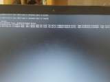 Boot Problem Booting Ubuntu 18 04 16 04 Ask Ubuntu