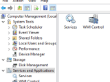 Ssms Sql Server Network Configuration Tab Is Missing Can T Enable Tp