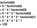Javascript Using Recursion To Return The Sum Of The First N Elements