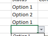 Excel Python Openpyxl Data Validation Along With Formatting Stack