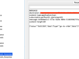 How Do We Run Multi Concurrent Sessions Websocket Testing Using Jmeter