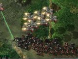 In Defense Of Hard Counters In Real Time Strategy Games Wayward Strategy