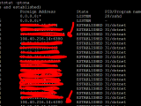 Java Change Datepickerdialog Valid Dates Color In Android Stack