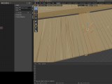 Scripting Problem With Rotating Objects By Script Blender Stack
