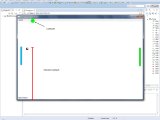 Java Mouse Position Based Movement Unnecessary Offset Stack Overflow
