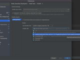Android Studio Failed To Apply Plugin Id Com Android Application