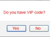 Javascript Dialog Pop Up Box Stack Overflow
