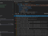 Eclipse Issue With Maven Project In Vs Code Stack Overflow