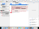 Xcode Ios Publishing Ionic 2 Stack Overflow