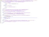 How To Configure Spring Mvc Details In Applicationcontext Xml Stack