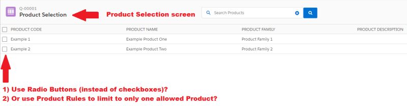 Python No Figure Showing On Window In Matplotlib Stack Overflow - Classic Colorful Art - Retina