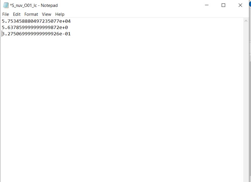 Error Handling Merging Multiple Text Files Column Wise In Python - Colorful Image Collection - Retina Quality