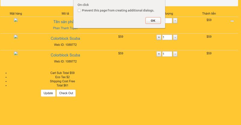 Php Javascript Doesn T Work On Blade Laravel Stack Overflow - Beautiful Geometric Illustration - Desktop