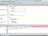 Junit Android Project With Robolectric And Gradle Android Studio