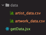 Javascript How To Import A Csv File In Reactjs Stack Overflow