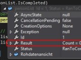 How To Create A Shapefile After Watershed Segmentation Using Python
