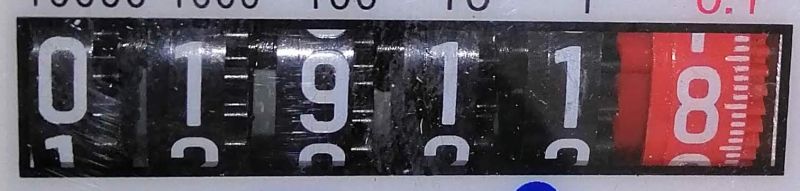 Python Remove Flash Glare From Image Using Opencv Stack Overflow - Landscape Illustration Collection - Full HD Quality