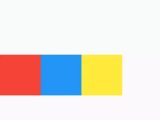 Flutter Use Sliverappbar With Hero Widget Stack Overflow