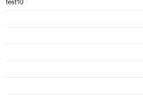 Ios Uisearchdisplaycontroller Issue Stack Overflow