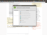 Icons Android Studio Sdk Directory Ask Ubuntu