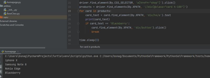 Python Xpath Selenium Chaining By Skipping One Child Element Stack - High Quality Gradient Pattern - Mobile