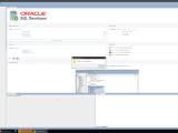 Oracle Sqldeveloper Sql Developer Error Windows Cant Find The