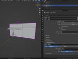 Boolean Intersect Not Working Properly Blender Stack Exchange