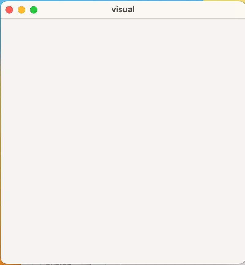 Python Tkinter Buttons Not Displaying Properly Stack Overflow - Premium Sunset Texture Gallery - 8K