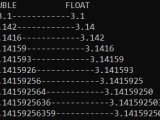 Visual Studio How Do You Make A Table In C Console Output Stack